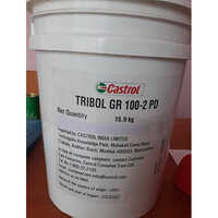 15.9kg Gr 100-2 Pd Tribol - Application: Automotive at Best Price in ...