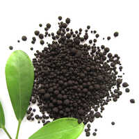 12% Humic Acid - Physical State: Granular at Best Price in Hyderabad ...