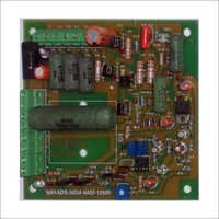 Flasher Units at Best Price in New Delhi, Delhi | Nav-aids (india)