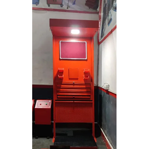 Bike Vertical Panel Boards - Lift Design: Two Post Lift at Best Price ...