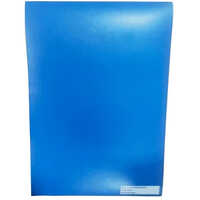 Blue Geo Membrane Sheet - Thickness: 2 Micrometers (um) at Best Price ...