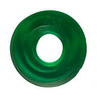 Bajaj Three Wheeler Front Green Shocker Rubber - Feature: Durable at ...