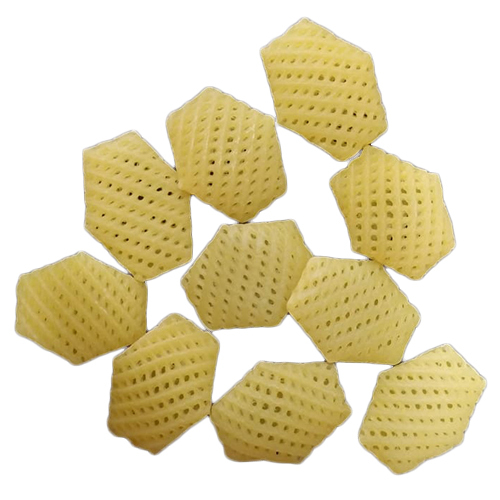 Polygon Papad - Packaging: Bag at Best Price in Ahmedabad | A ...