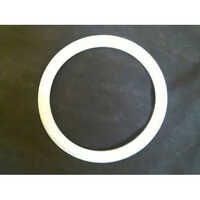 Ptfe Envelope Gasket - Size: 4inch at Best Price in Vadodara | Hind ...