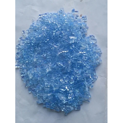 Pvc Paver Block Compound - Color: Different Available at Best Price in ...