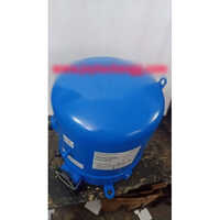 Mt 80 Danfoss Compressor - Color: Blue at Best Price in Delhi ...