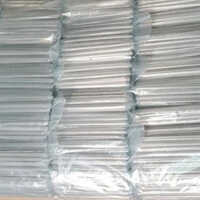 Fiber Protection Sleeve 60mm 1000 Pc - Size: Standard at Best Price in ...