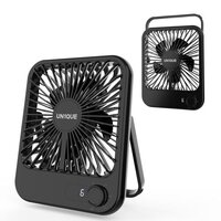 Big Usb Cooling Fan at Best Price in Surat | Trusthaven