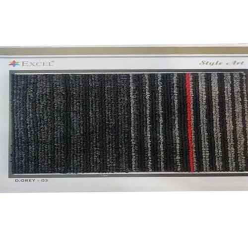 Carpet Floor Tile - Color: Multicolour at Best Price in Jaipur | Floor ...