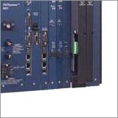 Automation Systems at Best Price in Hyderabad, Telangana | Bhavanee ...