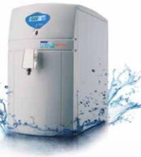 Lab Q Smart Water Purification System at Best Price in Mumbai | Pulse ...