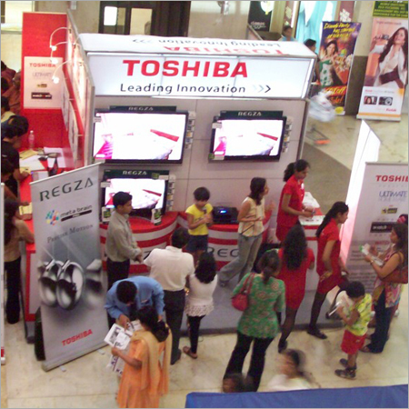 Btl Events at Best Price in Mumbai, Maharashtra | Brandish Media ...