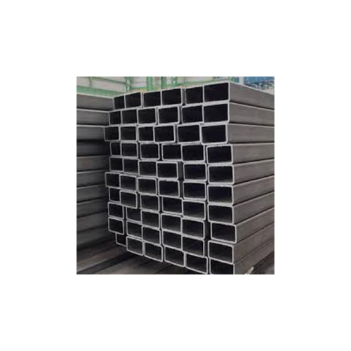 Ms Crc Pipe - Application: Construction at Best Price in Mumbai ...