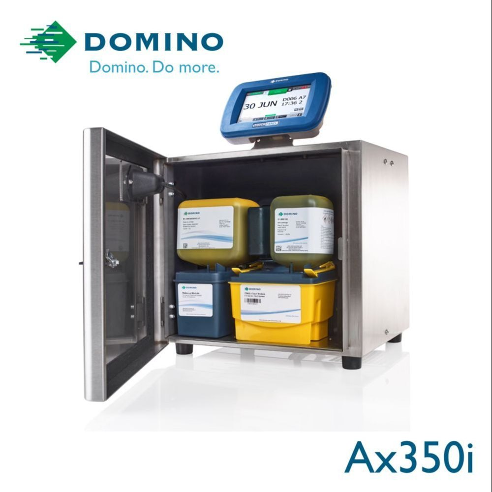 Cable Printing Machine - Automatic Grade: Automatic at Best Price in ...