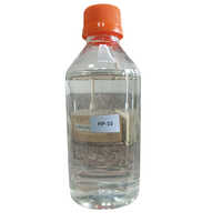 Hp-55 Poly Acrylic Homopolymer Chemical - Boiling Point: 120 Degree ...