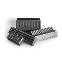 Horizontal Drilling Machine Jaw - Color: Black at Best Price in New ...