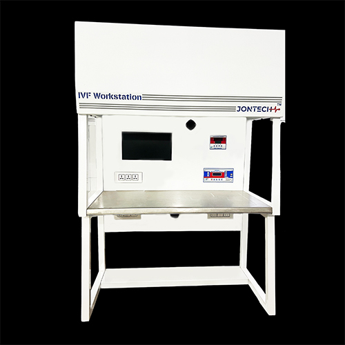 Ivf Workstation at Best Price in Delhi, Delhi | Getrus International