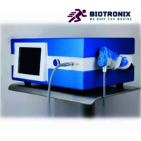 Radial Shockwave Therapy For Hamstring Injuries at Best Price in New ...