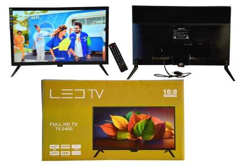 19 Inch Lcd Tv at Best Price in Delhi | Dekin Enterprises