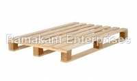 One Way Pallet at Best Price in Pune, Maharashtra | Ramakant Enterprises