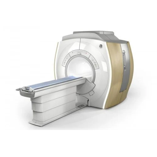 Ge Optima Mr360 Mri Machine at Best Price in Vadodara | Medinnova ...
