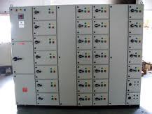 Power Distribution Board at Best Price in Kolkata, West Bengal ...