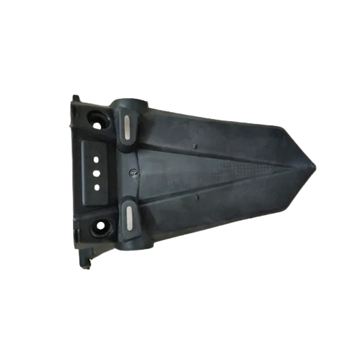 Rear Fender - Material: Metal at Best Price in New Delhi | Metal Craft
