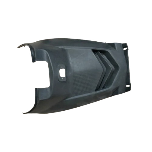 Charging Socket Cover - Material: Metal at Best Price in New Delhi ...