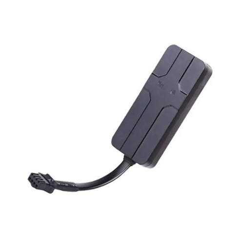 Concox V5 Gps Vehicle Tracker - Dimensions: 78.0 (l)*41.0 (w)*13.0 (h ...