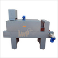 Shrink Wrapping Machine Cartoon Box at Best Price in Coimbatore | Logos ...