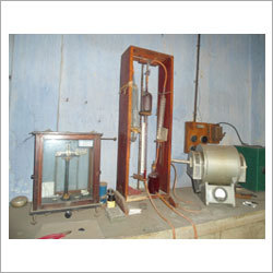 Lab Chemical Testing at Best Price in Howrah, West Bengal | Dilip ...