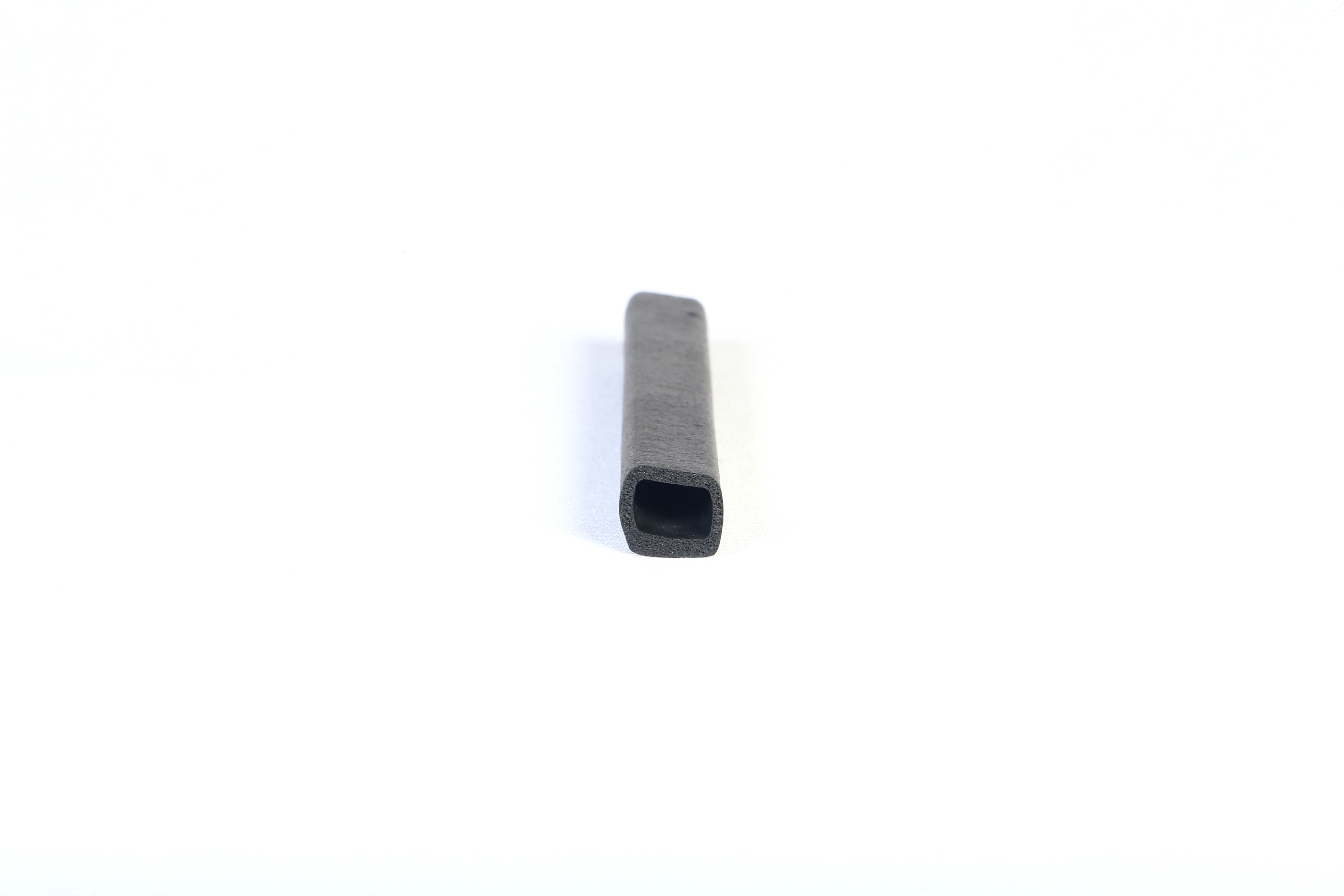 Sponge Rubber Profiles at Best Price in Palghar, Maharashtra | Saga ...