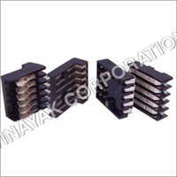 5 Way Sic Block at Best Price in Mumbai | Vinayak Corporation