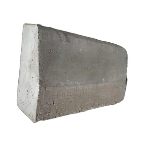 Precast Rcc Kerb Stone at Best Price in Mumbai | Amar Concrete