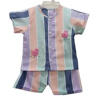 Kids Modern Blommer Set - Color: Multicolor at Best Price in Mumbai | N ...
