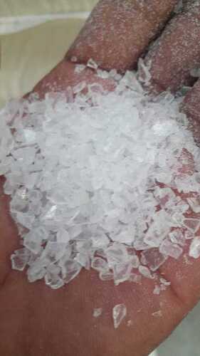 Acrylic Waste Granuels at Best Price in Delhi, Delhi | Amar Polymer