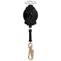 Retractable Fall Arrester Blocks at Best Price in Vadodara | Kt ...