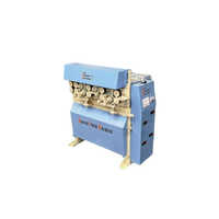 Rsm410 Bamboo Round Stick Machine - Machine Style: Horizontal at Best ...