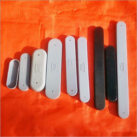 Plastic Moulded Battery Parts at Best Price in Haldia | S. S. Enterprise