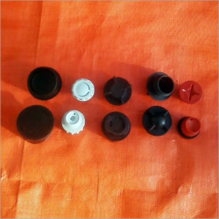 Plastic Battery Parts at Best Price in Haldia, West Bengal | S. S ...