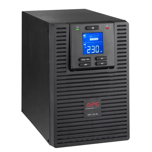 Home Ups System - Color: Black at Best Price in Ghaziabad | Ang ...