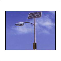 The Stand Alone Photovoltaic Street Lighting System at Best Price in ...
