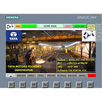 Hmi Programming Services at Best Price in Pune, Maharashtra ...