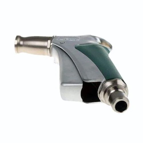Legris Coolant Gun - Color: Green And Grey at Best Price in Gurugram ...