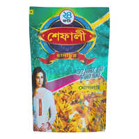 Mughlai Chanachur Namkeen - Feature: High Quality at Best Price in ...