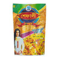 Tok Jhal Misti Chanachur Namkeen - Feature: High Quality at Best Price ...