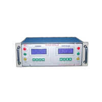 Pressure Controller For Heavy Pneumatic Press - Color: Blue at Best ...