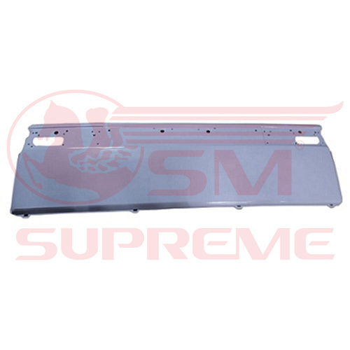 Automotive Front Panel at Best Price in Mumbai, Maharashtra | Supreme ...
