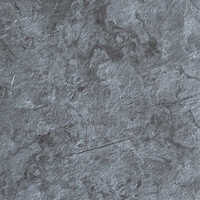 Cc Mp 13052 2400mm X 600mm Magnus Metal Panels - Application ...