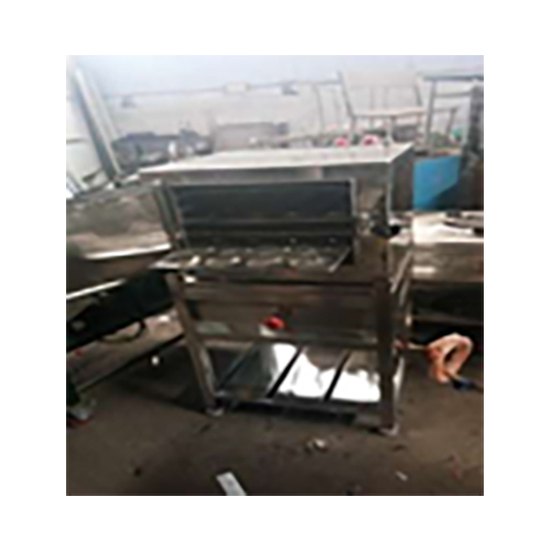 Gas Model Idli Box at Best Price in Coimbatore | Preethica Industries